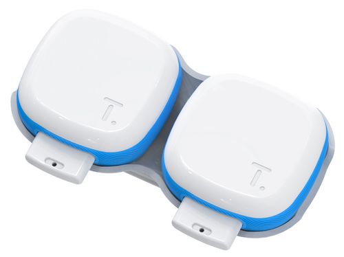 L’hygiène des mains facile | Tweeky solutions