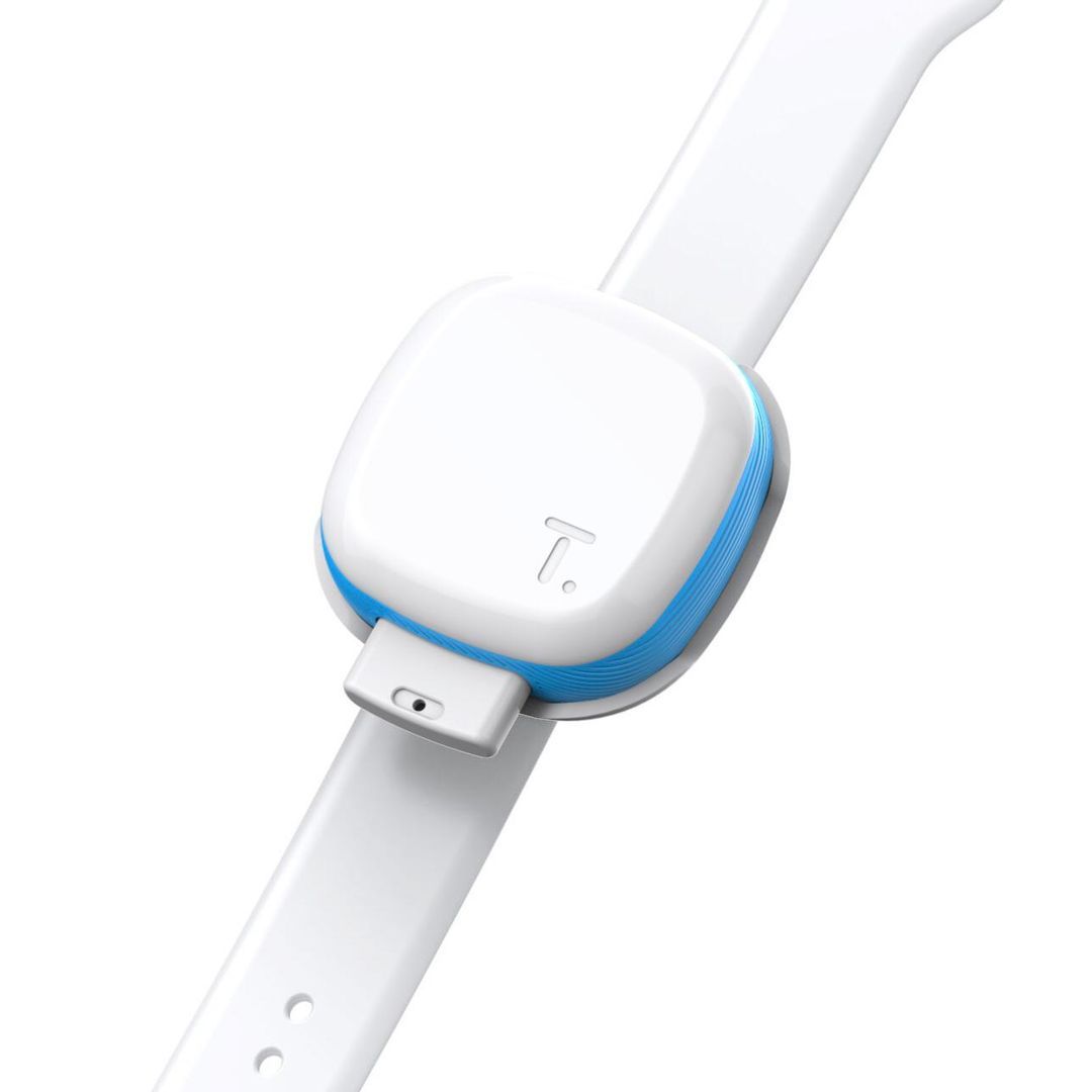 L’hygiène des mains facile | Tweeky solutions